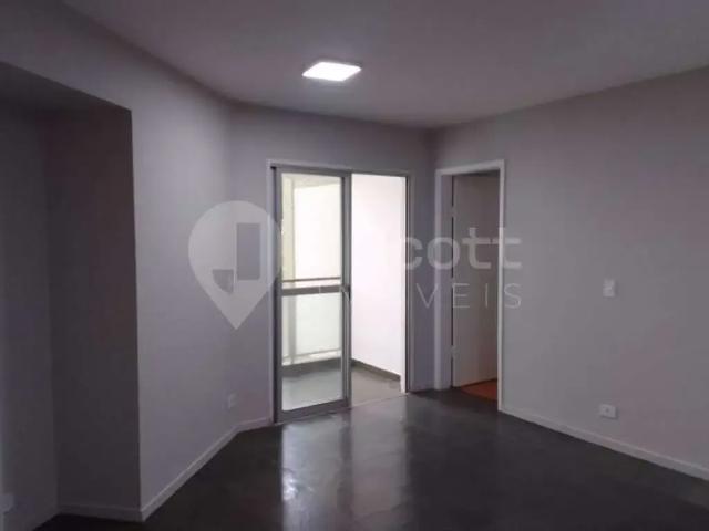 Casa / Sobrado em Condomínio para Venda em São Paulo/SP Jardim Taquaral 3 Quartos