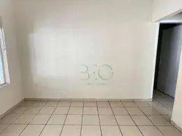 Casa / Sobrado em Condomínio para Venda em São Paulo/SP Jardim Trussardi 2 Quartos