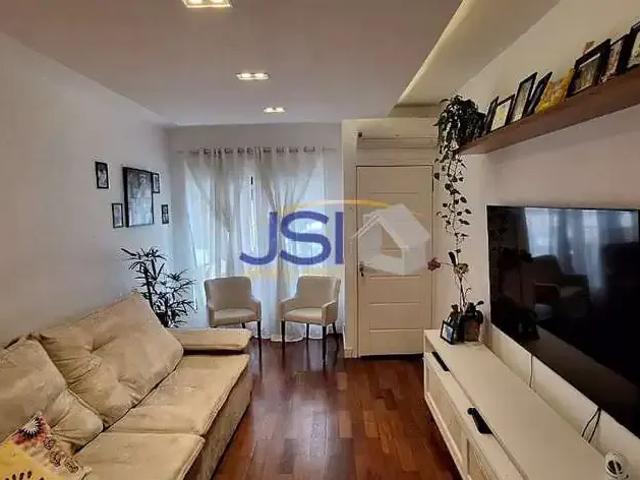 Casa / Sobrado em Condomínio para Venda em São Paulo/SP Jardim Umarizal