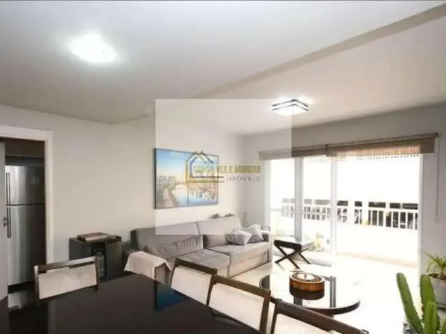 Casa / Sobrado em Condomínio para Venda em São Paulo/SP Jardim Umuarama 3 Quartos