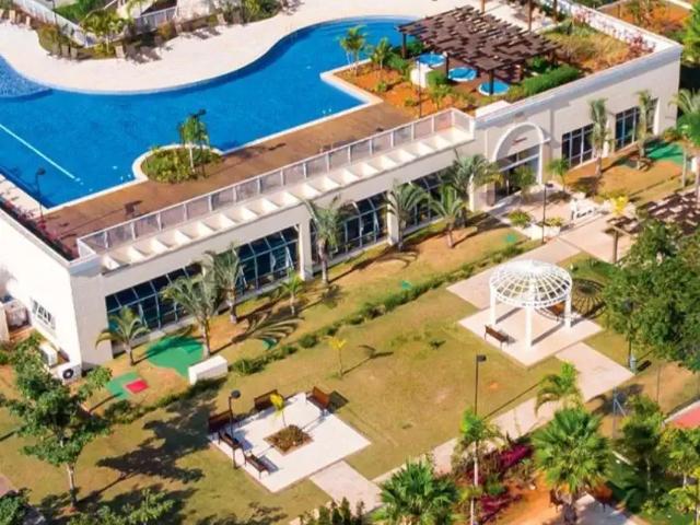 Casa / Sobrado em Condomínio para Venda em São Paulo/SP Jardim Umuarama 3 Quartos