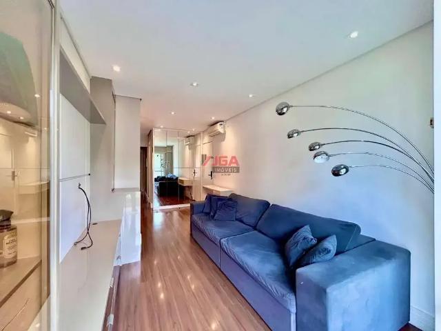 Casa / Sobrado em Condomínio para Venda em São Paulo/SP Jardim Umuarama 3 Quartos