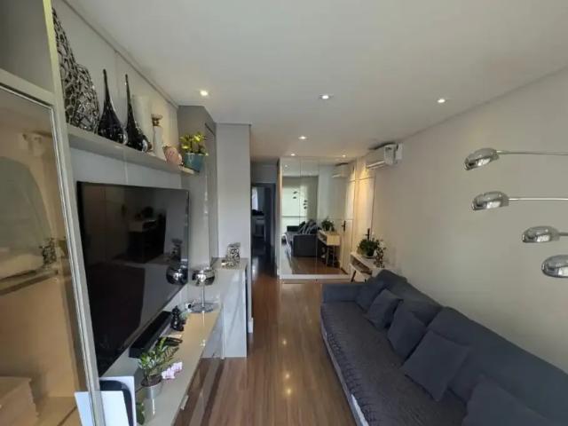 Casa / Sobrado em Condomínio para Venda em São Paulo/SP Jardim Umuarama 3 Quartos