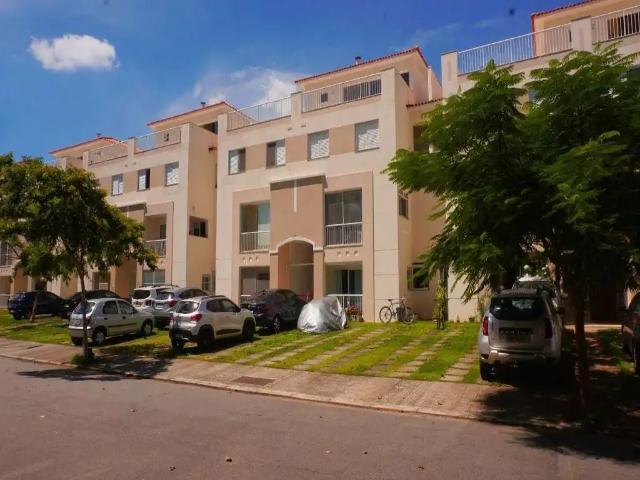 Casa / Sobrado em Condomínio para Venda em São Paulo/SP Jardim Umuarama 3 Quartos