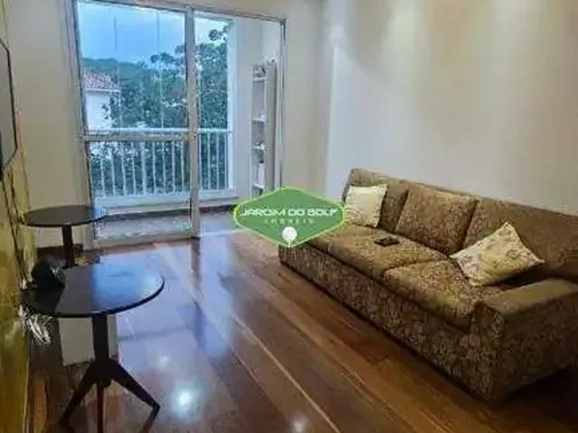 Casa / Sobrado em Condomínio para Venda em São Paulo/SP Jardim Umuarama 3 Quartos