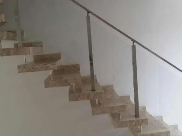 Casa / Sobrado em Condomínio para Venda em São Paulo/SP Jardim Umuarama 3 Quartos