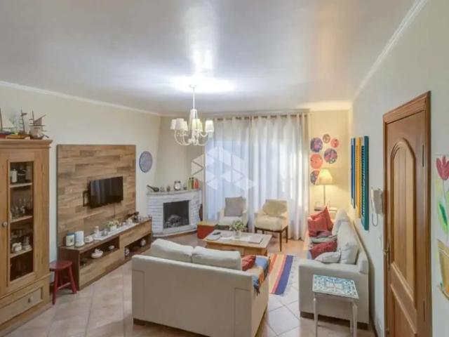 Casa / Sobrado em Condomínio para Venda em São Paulo/SP Jardim Umuarama 3 Quartos