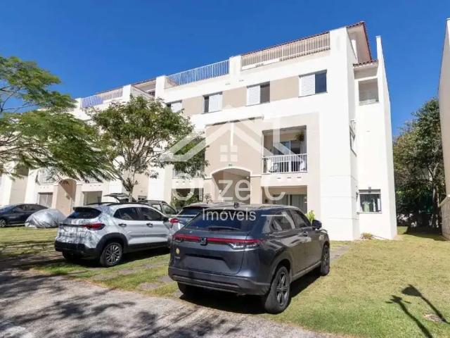 Casa / Sobrado em Condomínio para Venda em São Paulo/SP Jardim Umuarama 3 Quartos