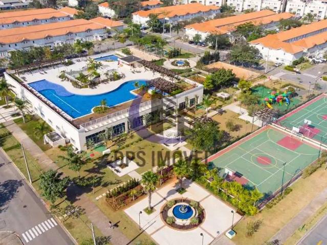 Casa / Sobrado em Condomínio para Venda em São Paulo/SP Jardim Umuarama 3 Quartos