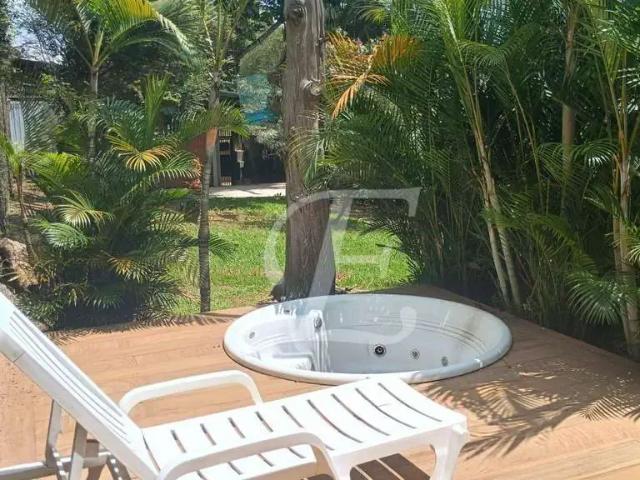 Casa / Sobrado em Condomínio para Venda em São Paulo/SP Jardim Varginha 2 Quartos