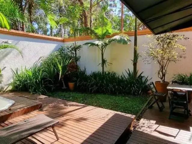 Casa / Sobrado em Condomínio para Venda em São Paulo/SP Jardim Viana 5 Quartos