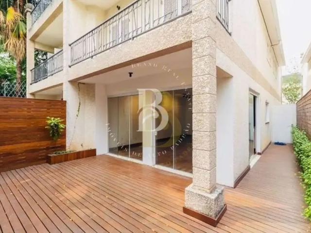 Casa / Sobrado em Condomínio para Venda em São Paulo/SP Jardim Viana 3 Quartos