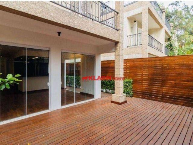 Casa / Sobrado em Condomínio para Venda em São Paulo/SP Jardim Viana 3 Quartos