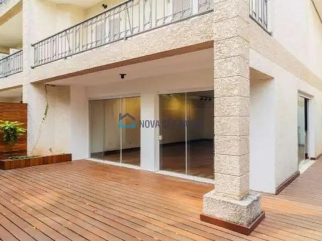 Casa / Sobrado em Condomínio para Venda em São Paulo/SP Jardim Viana 3 Quartos