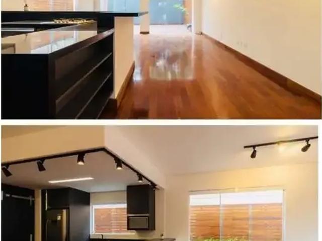 Casa / Sobrado em Condomínio para Venda em São Paulo/SP Jardim Viana 3 Quartos