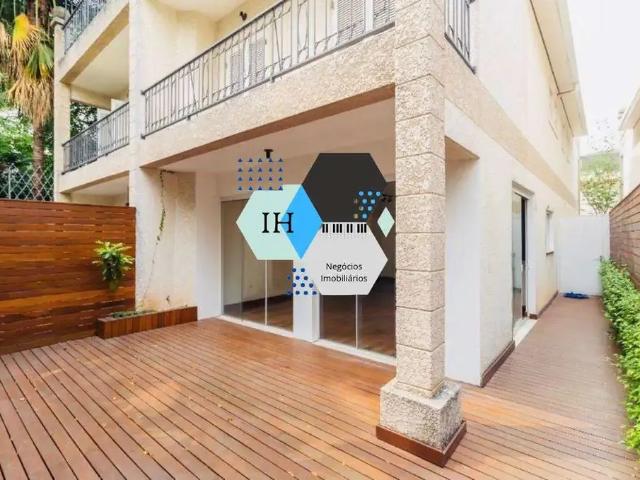 Casa / Sobrado em Condomínio para Venda em São Paulo/SP Jardim Viana 3 Quartos