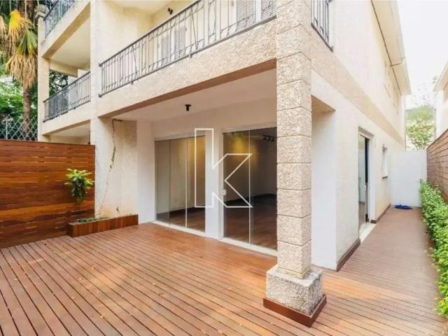 Casa / Sobrado em Condomínio para Venda em São Paulo/SP Jardim Viana 3 Quartos