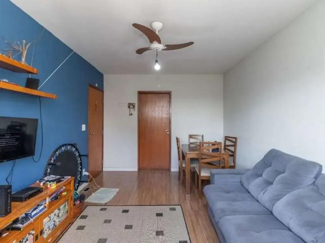 Casa / Sobrado em Condomínio para Venda em São Paulo/SP Jardim Vivan 2 Quartos