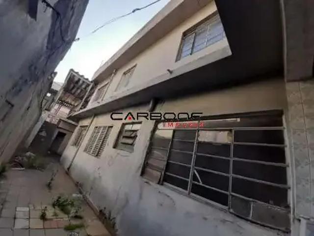 Casa / Sobrado em Condomínio para Venda em São Paulo/SP Jardim Adutora 4 Quartos
