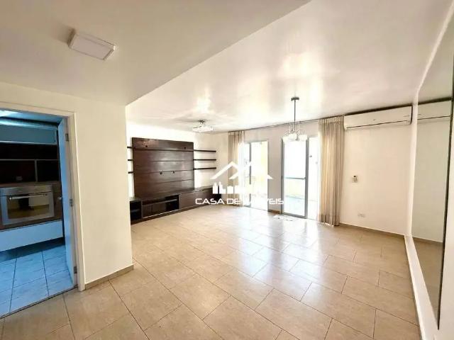 Casa / Sobrado em Condomínio para Venda em São Paulo/SP Jardim Ampliação 4 Quartos