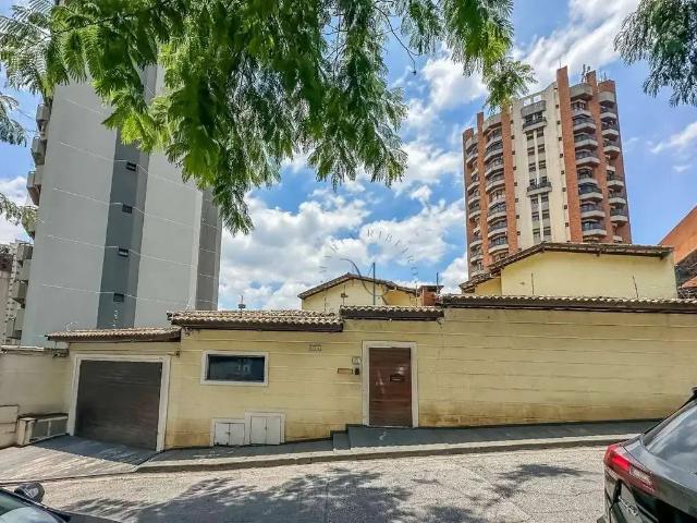 Casa / Sobrado em Condomínio para Venda em São Paulo/SP Jardim Ampliação 2 Quartos