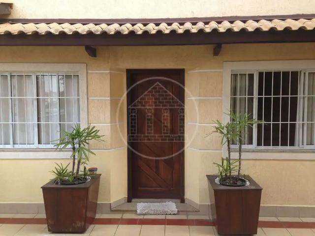 Casa / Sobrado em Condomínio para Venda em São Paulo/SP Jardim Ampliação 3 Quartos
