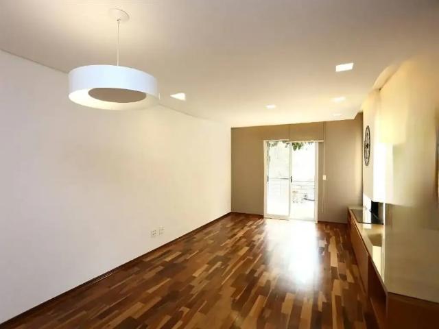 Casa / Sobrado em Condomínio para Venda em São Paulo/SP Jardim Ampliação 3 Quartos