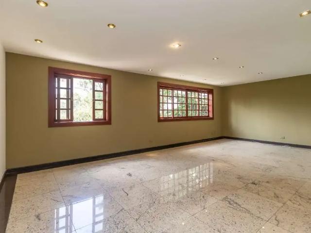 Casa / Sobrado em Condomínio para Venda em São Paulo/SP Jardim Ampliação 3 Quartos