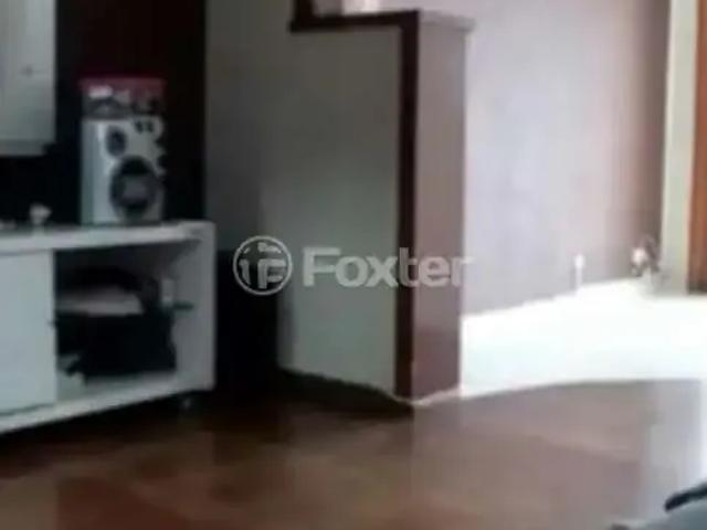 Casa / Sobrado em Condomínio para Venda em São Paulo/SP Jardim Ângela Zona Leste 3 Quartos