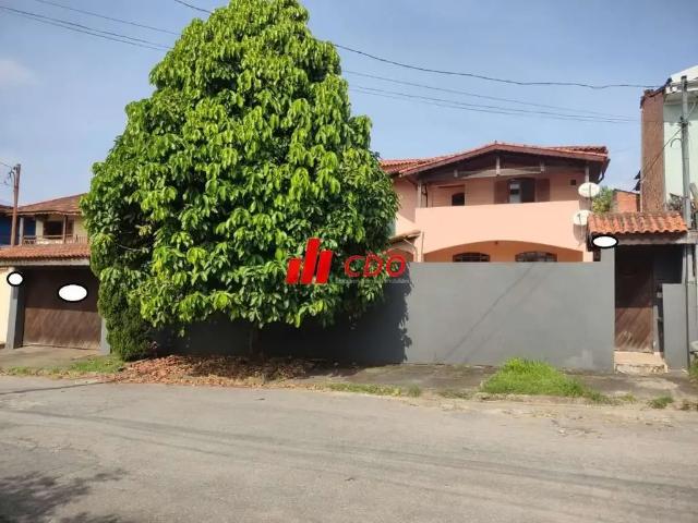Casa / Sobrado em Condomínio para Venda em São Paulo/SP Jardim Ângela Zona Sul 5 Quartos
