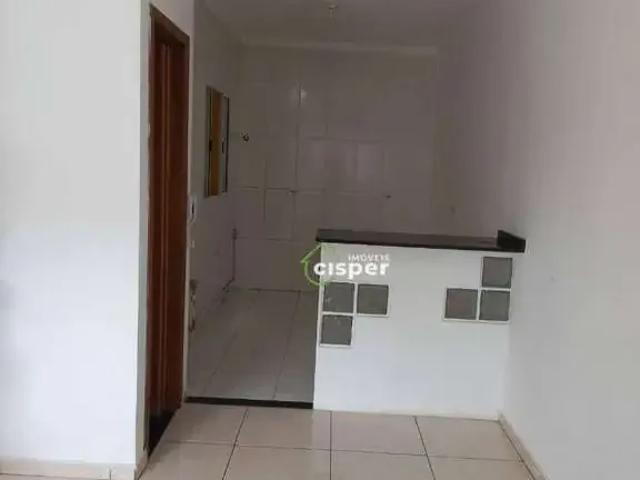 Casa / Sobrado em Condomínio para Venda em São Paulo/SP Jardim Belém 2 Quartos