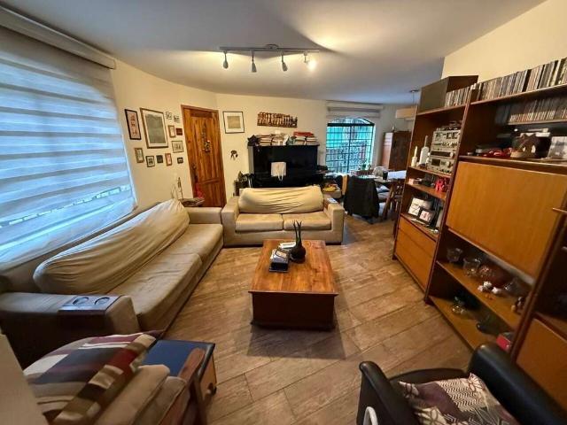 Casa / Sobrado em Condomínio para Venda em São Paulo/SP Jardim Bonfiglioli 4 Quartos