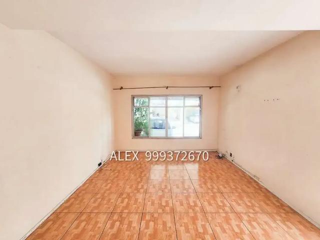 Casa / Sobrado em Condomínio para Venda em São Paulo/SP Jardim Bonfiglioli 4 Quartos