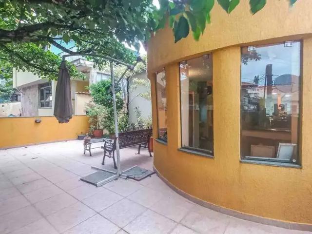 Casa / Sobrado em Condomínio para Venda em São Paulo/SP Jardim Bonfiglioli 4 Quartos