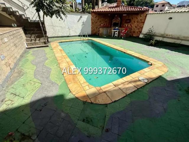 Casa / Sobrado em Condomínio para Venda em São Paulo/SP Jardim Bonfiglioli 4 Quartos