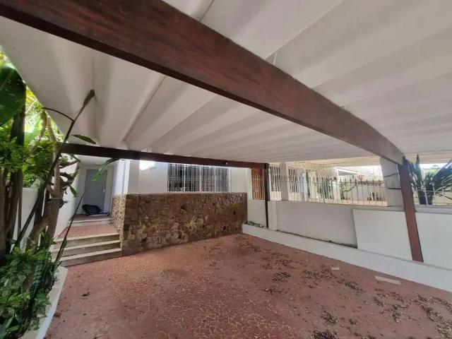 Casa / Sobrado em Condomínio para Venda em São Paulo/SP Jardim Bonfiglioli 2 Quartos