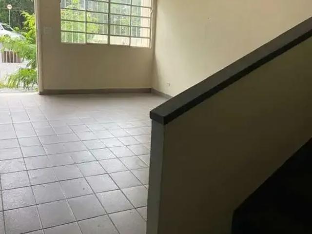Casa / Sobrado em Condomínio para Venda em São Paulo/SP Jardim Bonfiglioli 2 Quartos