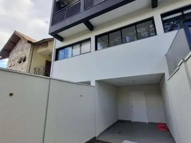Casa / Sobrado em Condomínio para Venda em São Paulo/SP Jardim Bonfiglioli 2 Quartos