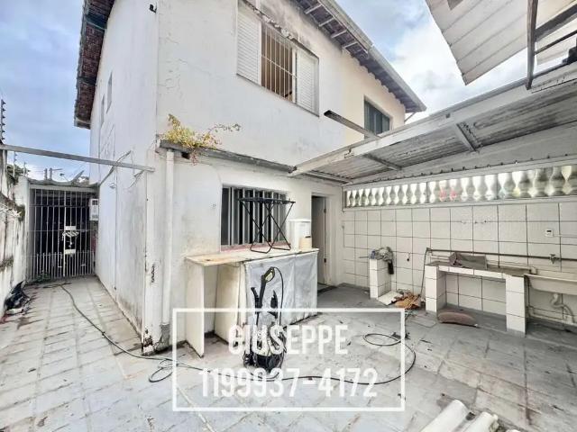Casa / Sobrado em Condomínio para Venda em São Paulo/SP Jardim Bonfiglioli 2 Quartos