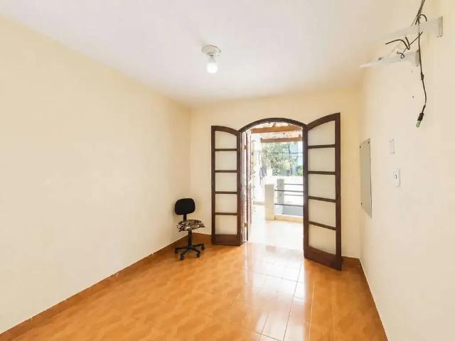 Casa / Sobrado em Condomínio para Venda em São Paulo/SP Jardim Bonfiglioli 2 Quartos