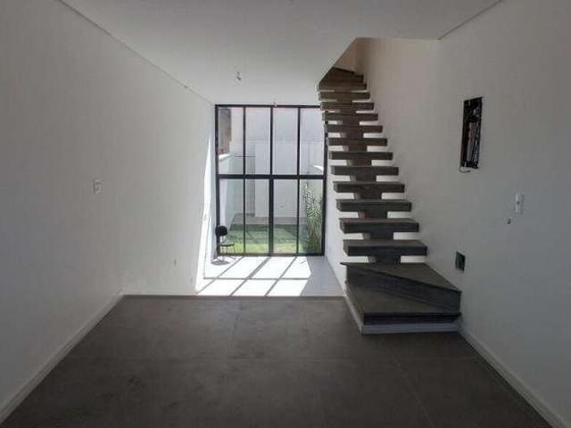 Casa / Sobrado em Condomínio para Venda em São Paulo/SP Jardim Bonfiglioli 2 Quartos