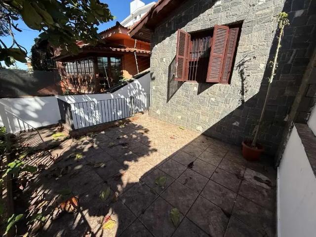 Casa / Sobrado em Condomínio para Venda em São Paulo/SP Jardim Bonfiglioli 2 Quartos