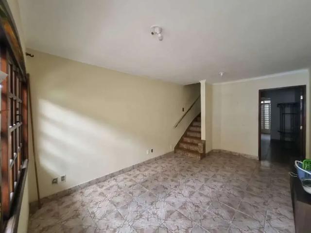 Casa / Sobrado em Condomínio para Venda em São Paulo/SP Jardim Bonfiglioli 2 Quartos