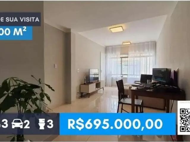 Casa / Sobrado em Condomínio para Venda em São Paulo/SP Jardim Bonfiglioli 3 Quartos
