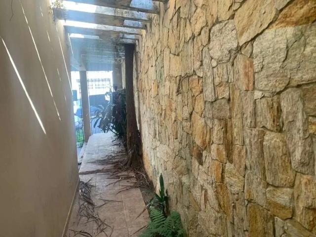 Casa / Sobrado em Condomínio para Venda em São Paulo/SP Jardim Bonfiglioli 3 Quartos