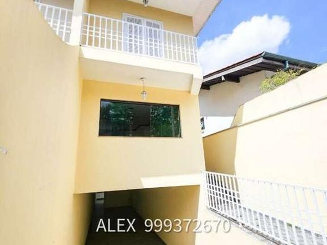 Casa / Sobrado em Condomínio para Venda em São Paulo/SP Jardim Bonfiglioli 3 Quartos