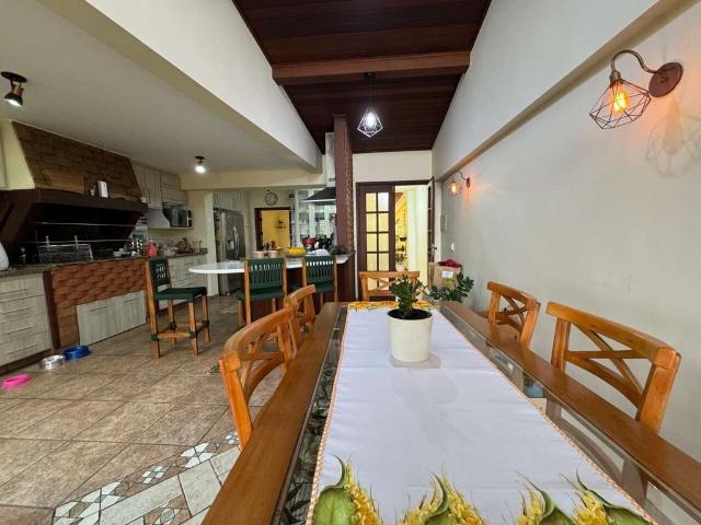 Casa / Sobrado em Condomínio para Venda em São Paulo/SP Jardim Bonfiglioli 3 Quartos