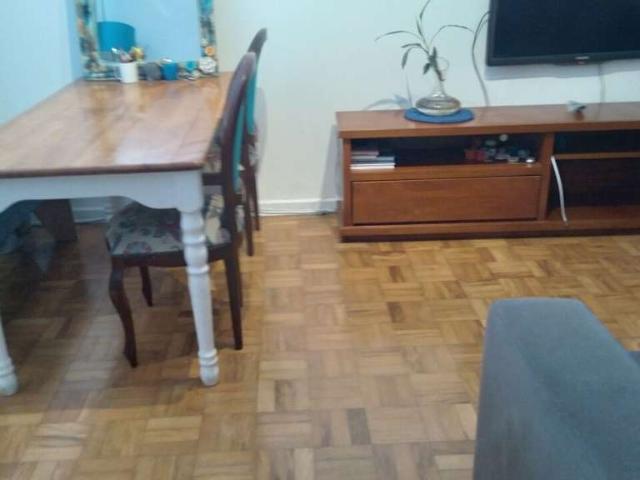 Casa / Sobrado em Condomínio para Venda em São Paulo/SP Jardim Bonfiglioli 3 Quartos
