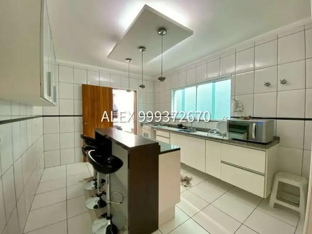 Casa / Sobrado em Condomínio para Venda em São Paulo/SP Jardim Bonfiglioli 3 Quartos