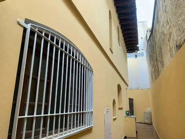 Casa / Sobrado em Condomínio para Venda em São Paulo/SP Jardim Bonfiglioli 3 Quartos